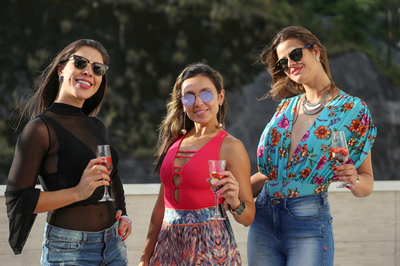 Dia12 de dezembro de 2017 - Portal OClick - De bem com a vida!